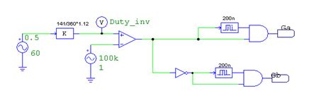 Sine Sawtooth Wave Generator With Opamp Amplifiers Forum Amplifiers Ti E2e Support Forums