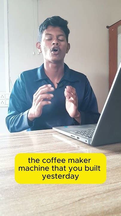 Day16 Of 100daysofcode Youtube