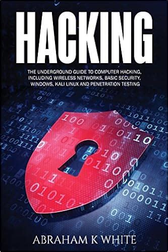 BEST Ethical Hacking Books Update