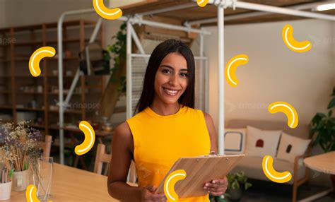 Power BI Desktop Conectando Se A Arquivos Excel No SharePoint