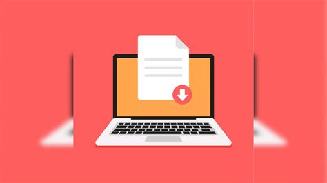 ICSE ISC Specimen Papers Released Check Download CISCE Sample Papers On Cisce Org