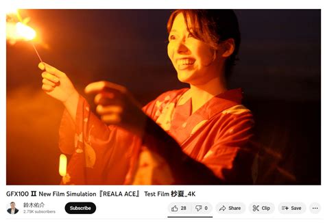Cycles Development Updates 4094 By Eary Chow Latest News Blender Artists Community