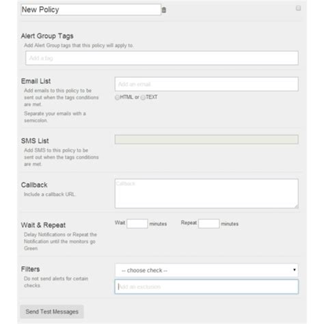 Best MxToolBox Alternatives Reviews Features Pros Cons Alternative Me