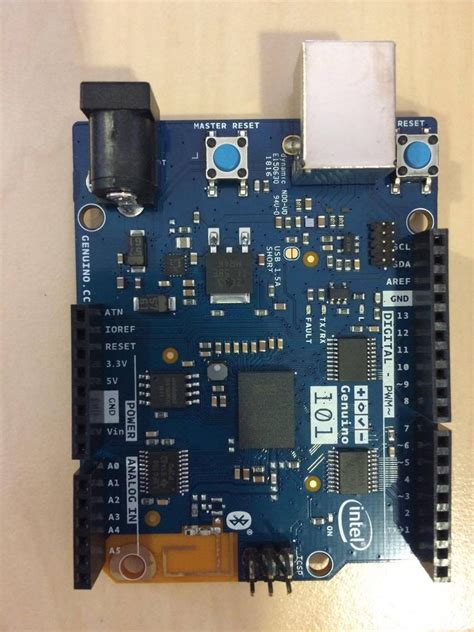 Gallery M A B Hackaday Io