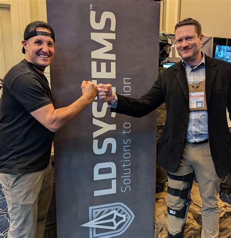 This Guy I Consider Stuart Scheller A Friend First And Foremost Hes