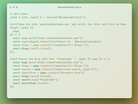 How To Run Playwright Test Cases In Cicd Pipeline Bitbucket