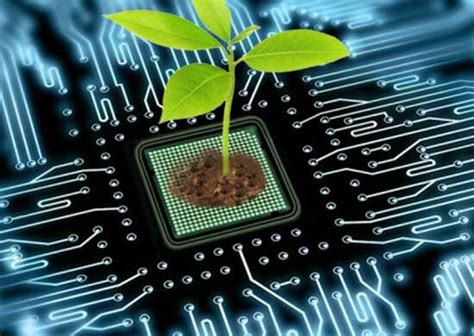 Cloud Computing Mist Or A Technology Twist It`s All About Technology