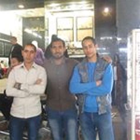 Stream Mohamed Sakr Music Listen To Songs Albums Playlists For Free On Soundcloud