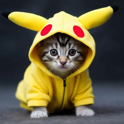 Милка — профиль пользователя в Шедевруме