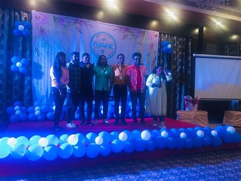 Tamilarasan V S Dygenmanager On Linkedin Nttf Katpadi Alumni Meet