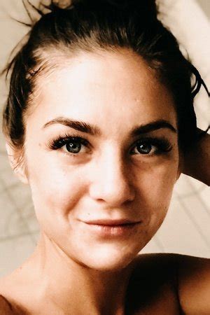 Lullu Gun The Movie Database Tmdb