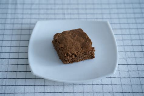 Домашно брауни Готви с любов