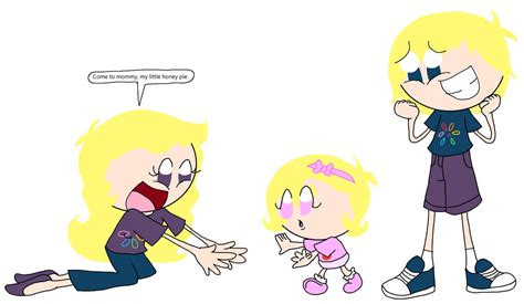 First Steps By Lapisfan2055 On Deviantart