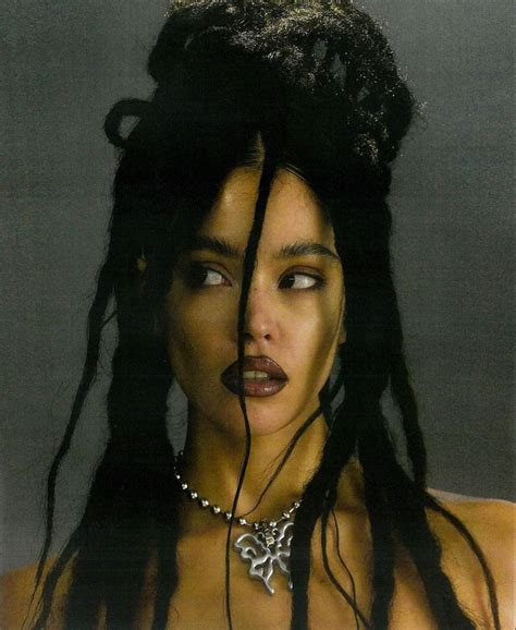 Nicholas Fols Via Instagram Hair Inspiration Hair Reference Hair