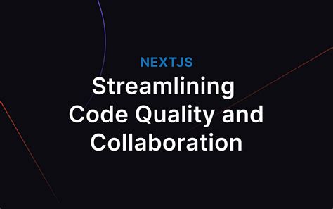 Deploy Nestjs Application Into Aws Elastic Beanstalk By Ryan Adhitama Putra Aws In Plain English