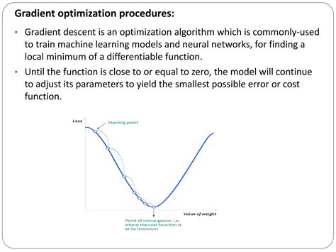 Artificial Neural Networks Recurrent Networks Perceptrons Ppt