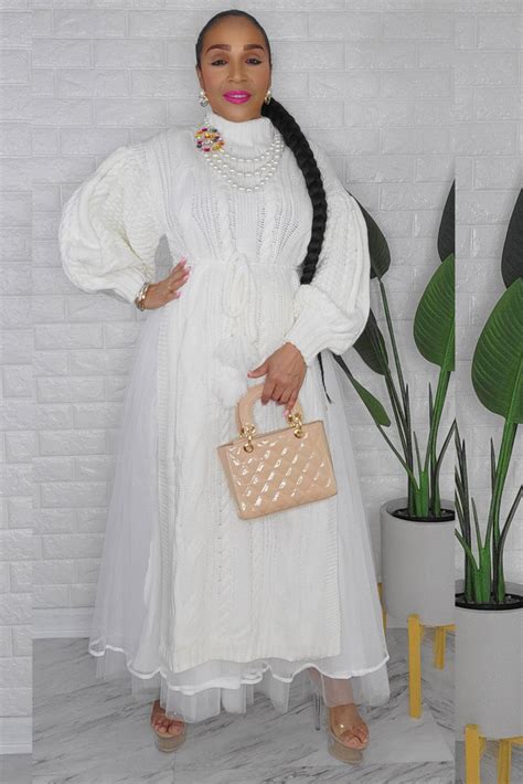 Unik Elegance