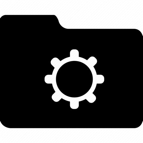 Album Change Document Edit File Folder Settings Icon Download On Iconfinder