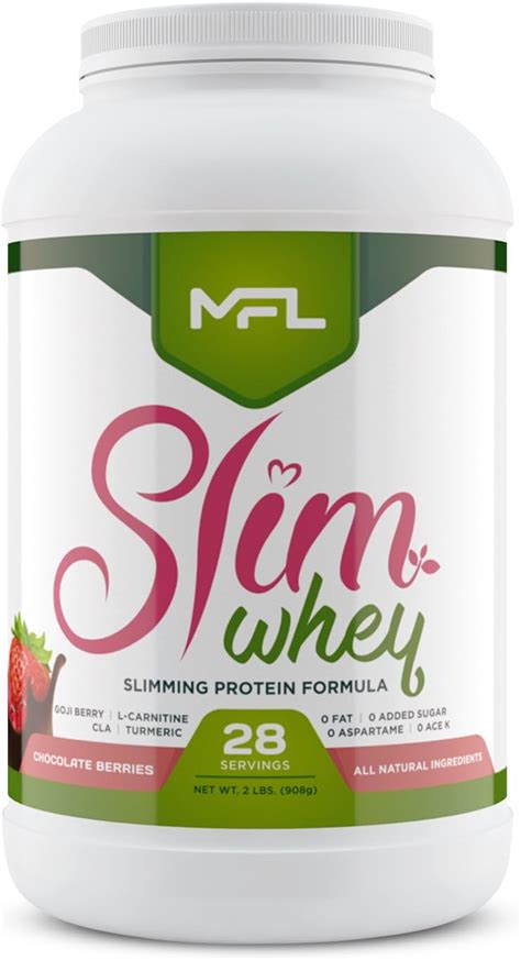 Medtrition Prosource Protein Powder 9 7 Oz 275 G