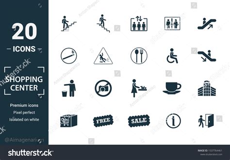Shopping Center Floor Plan Food Court：超过 13 张免版税可许可的库存矢量图与艺术矢量图