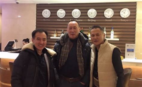 “Буян” гийн Жагаа МАН д элсэнэ гэв үү