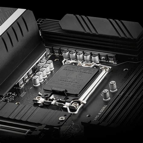 آشنایی با انواع سوکت‌های مادربرد ویژگی‌های هر کدام