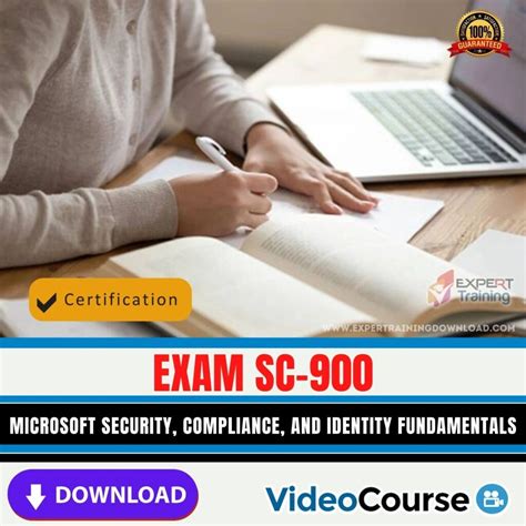 Ms 102 Bootcamp Microsoft 365 Administrator Expert Training