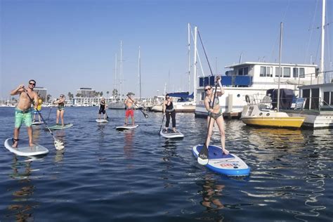What You Need To Paddle With Confidence Gear Tips And Local Insight