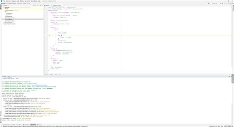 Typescript学习笔记typescript ~516 Csdn博客
