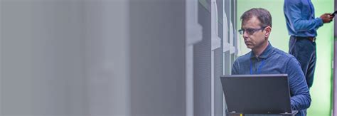 Enterprise Network Bandwidth Monitoring Software Entuity Park Place