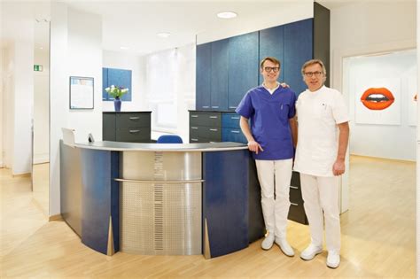 Praxis Dr Lars M Junge