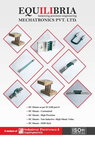 Rapid Prototyping In Pune By Equilibria Mechatronics Private Limited