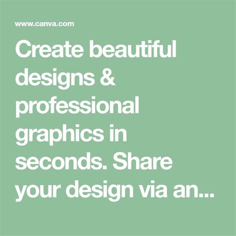 Download The Canva Desktop App For Free — Canva Lettering Tutorial