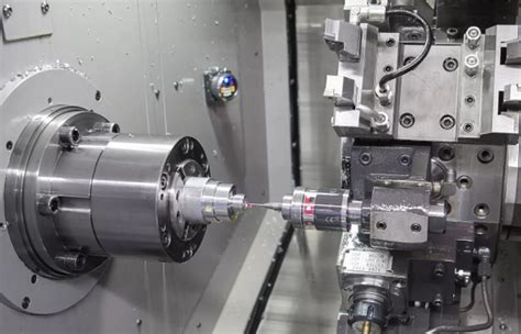 How To Reduce And Stop Chatter Vibration In Cnc Millingturningdrillinggrinding Lathe