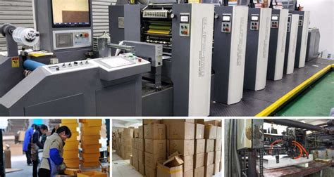 Custom Hair Weave Packaging Boxes With Logo Printing Custom Boxes And