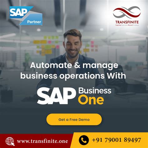 Sap For Transportation And Logistics Optimize Your Supply Chain