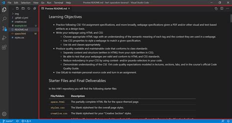 Git And Vscode Setup Windows