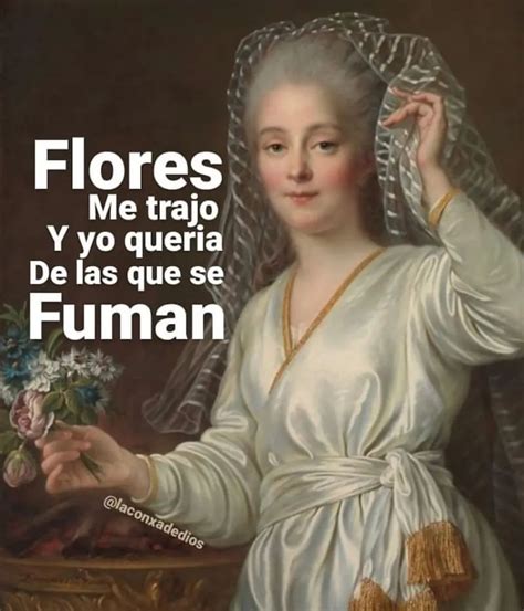 Mi Amix Y Yo Despu S De Un Intenso Pero Potente Chisme Pero Quienes Somos Nosotras Para Juzgar