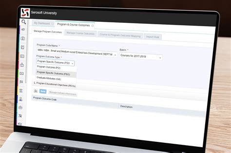 Outcome Based Education Obe Module Academia Erpsis