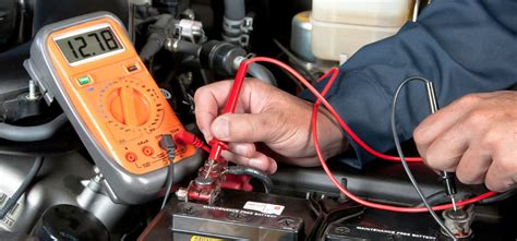 The Extra Mile Transport Company Engine Diagnostics