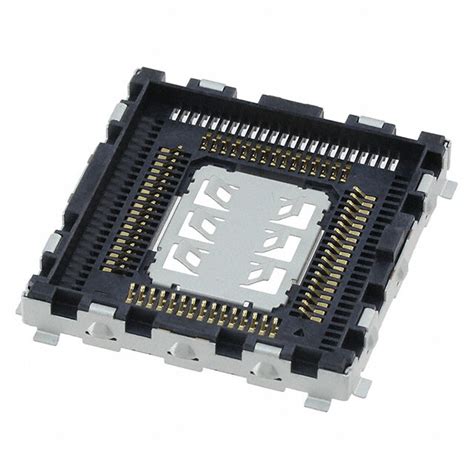 Rf Accessories Product Selection Guide Digikey Techforum An Electronic Component And