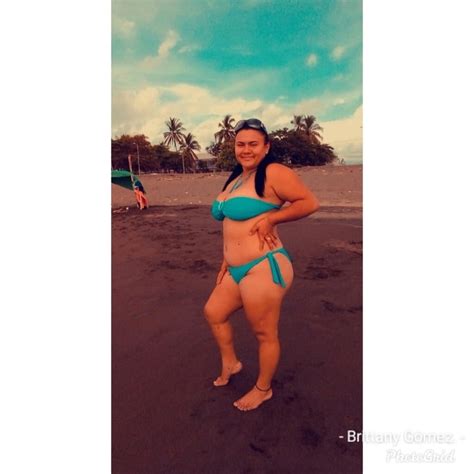 Bela Paola Porn Pictures Xxx Photos Sex Images 3679463 Pictoa