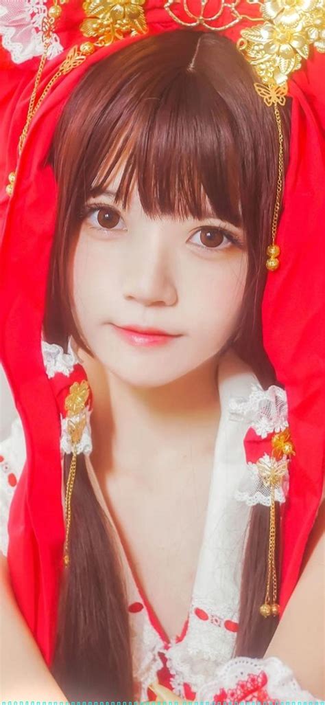清纯和服美女 美女手机动态壁纸 美女手机壁纸下载 元气壁纸