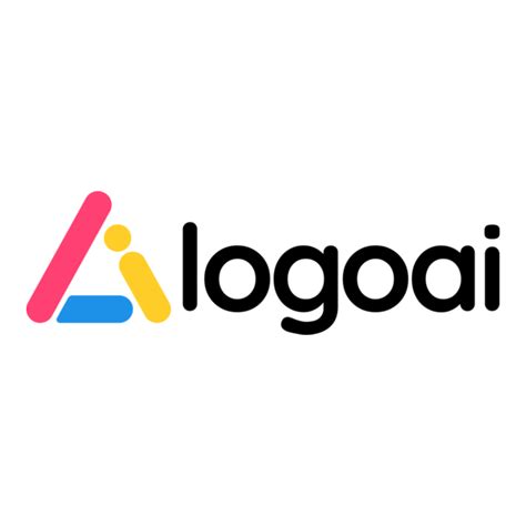 Search Logoai Logo Png Vectors Free Download