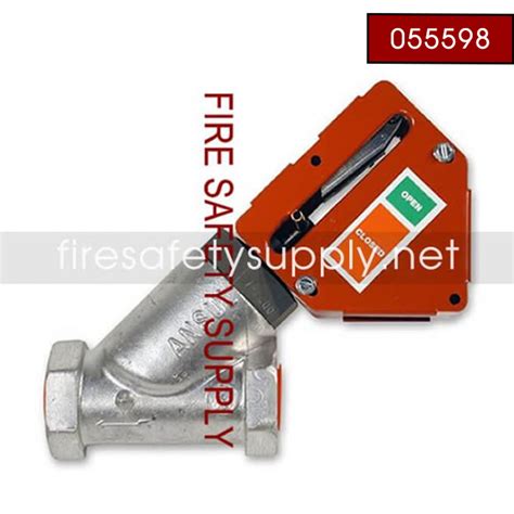 All Products Ansul Ansul R102 Piranha Restaurant Fire Suppression