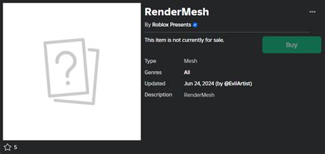 Innovation Awards 2024 Accessories Cannot Load Due To Underlying Assets Being Restricted