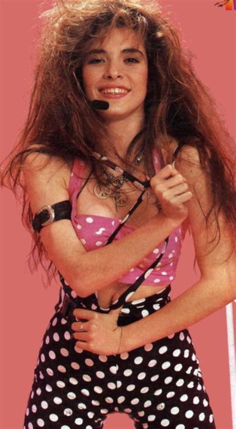 Cervecer A Cobertizo Baloncesto Gloria Trevi Calendario Guirnalda