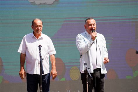 ლანჩხუთის ლანჩხუთის მუნიციპალიტეტის მერია