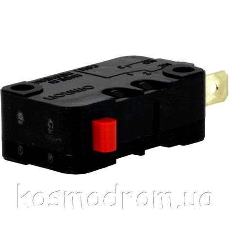 Программатор микроконтроллеров AVR совместимый с AVR910
