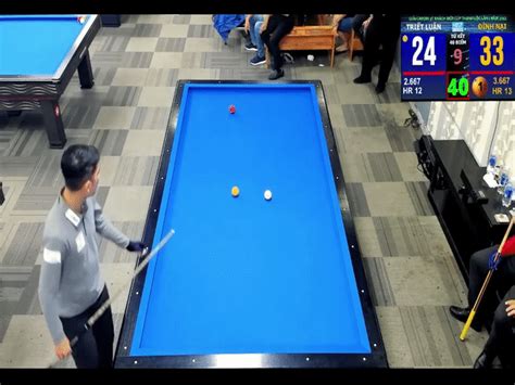 Hot Girl Chạy Bộ Thu Hiền Biến Hình Gây Sốt” Trên đường Chạy